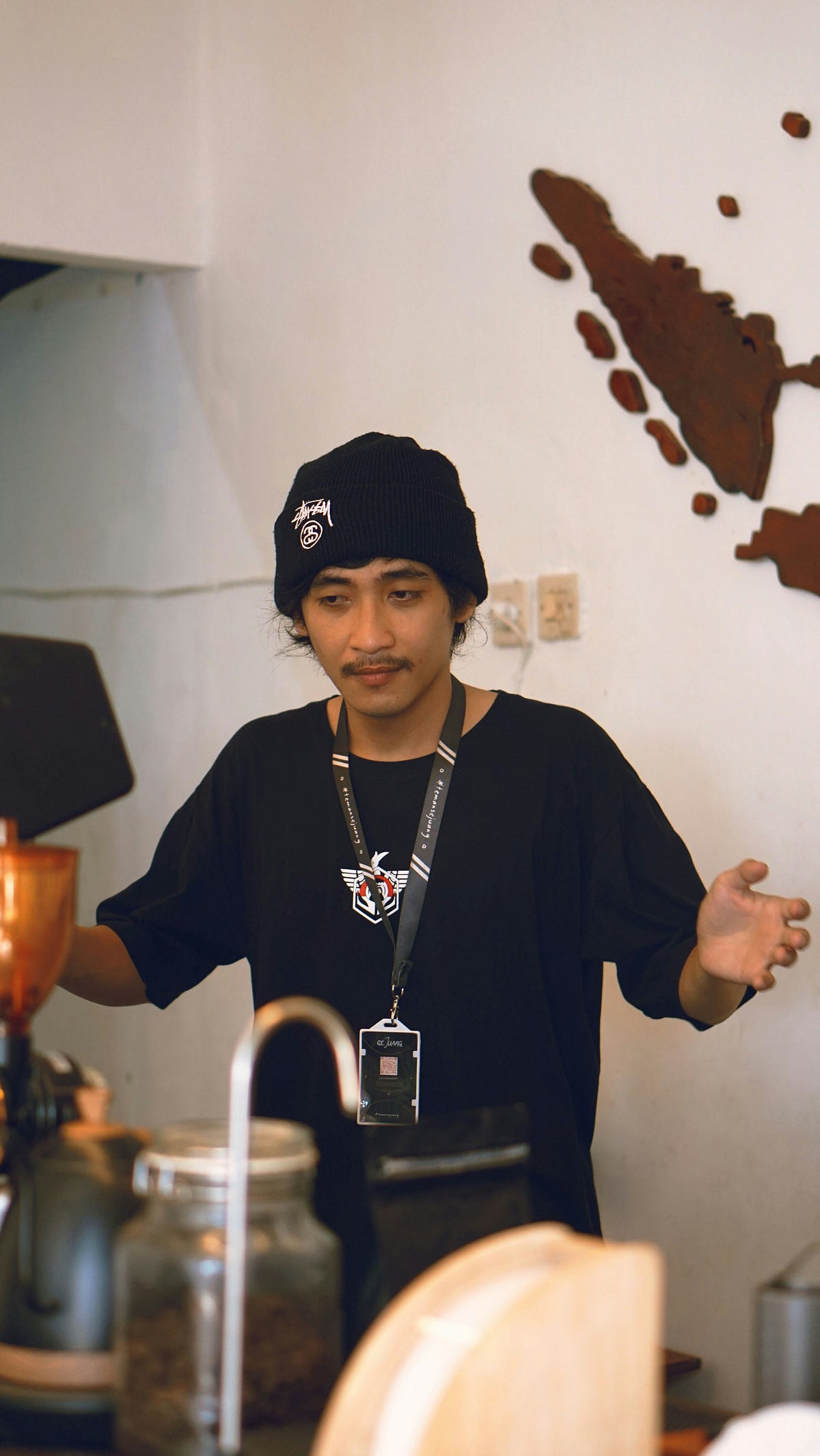 How Reading Shapes You: Lessons from Ryuichi Sakamoto’s “Endless ...