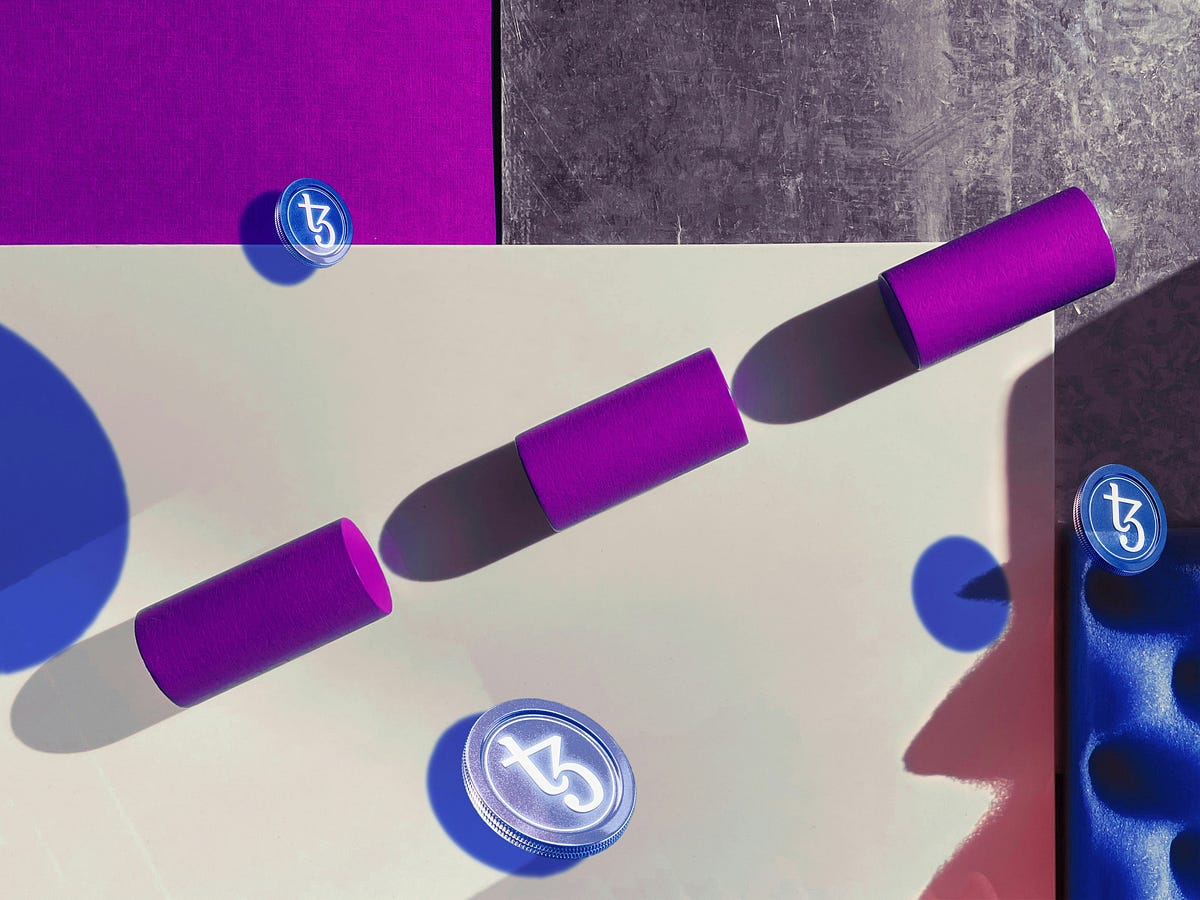 Demystifying Python’s Descriptor Protocol: The Magic Behind Properties ...