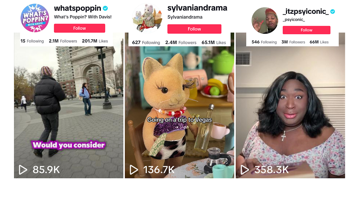 Unveiling Success: Analyzing the Impact of Taco Bell’s Live Mas Live ...