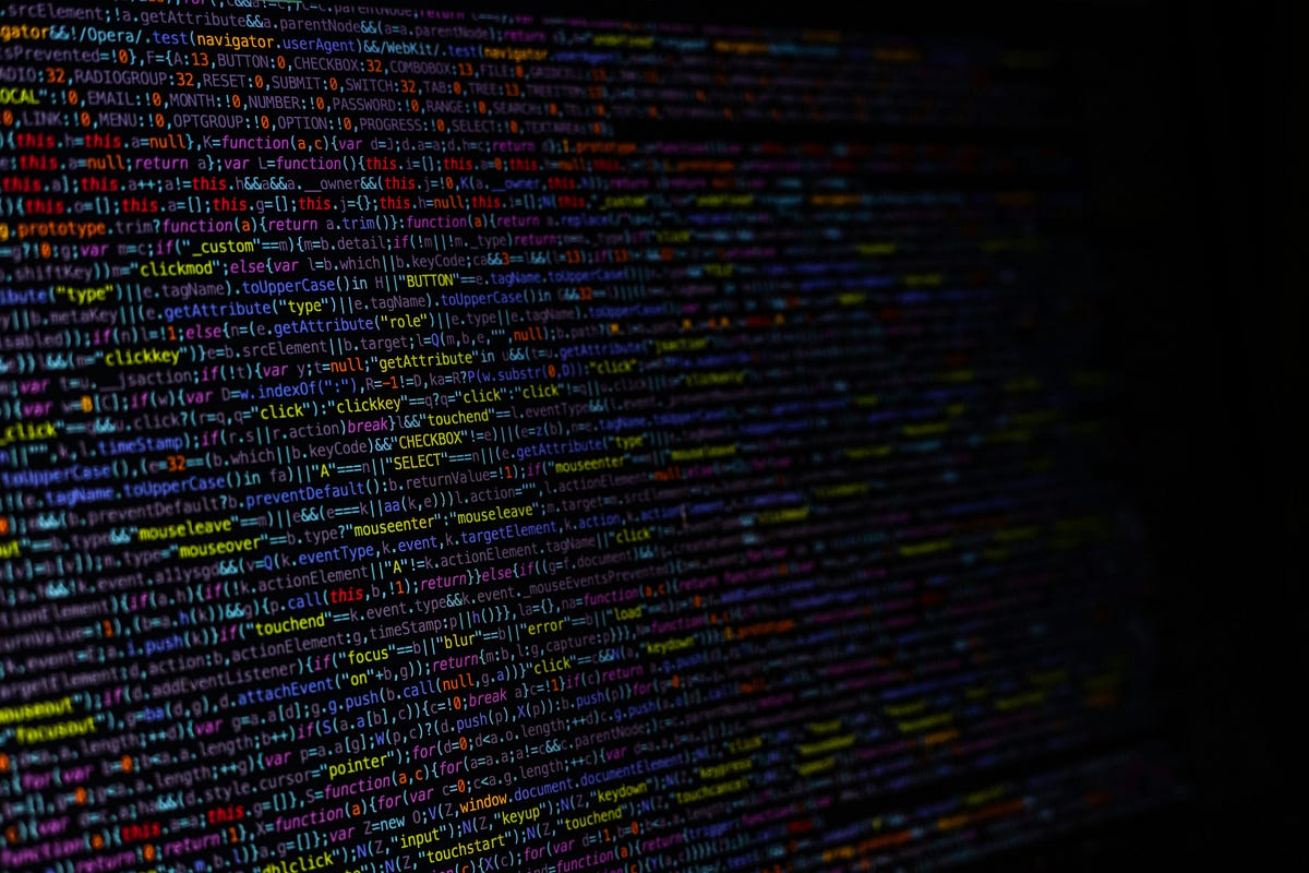 Pydantic: Building Robust Data Models in Python | by Pradeep | Medium Pydantic: Building Robust Data Models in Python | by Pradeep | Medium