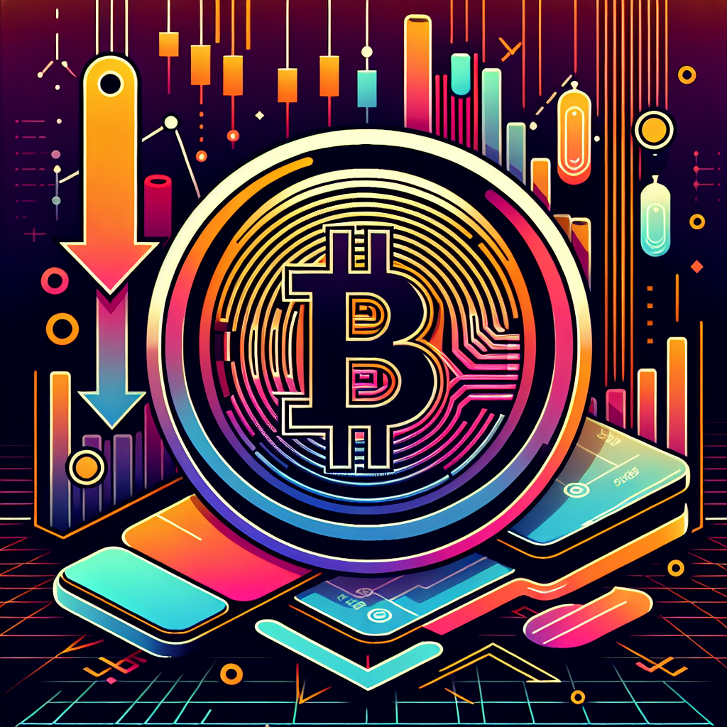 Bitcoin: Betting your Beanie Babies on that Sweet $58K Swing? Let’s ...