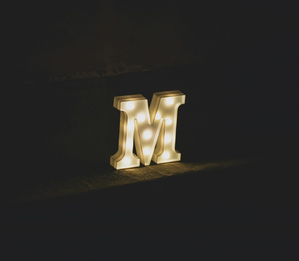 September To Remember: Thank You, Medium | by Karunia Safitri | Journal Kita | Sep, 2025 | Medium