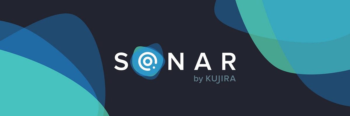 Creating Your First Sonar Wallet. Getting started on Kujira has been… | by Kujira Academy | Medium