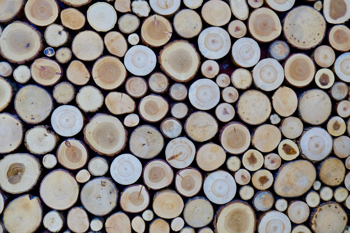 Capturing and Retaining OTEL Logs from AWS EKS: Strategies for Cost ...