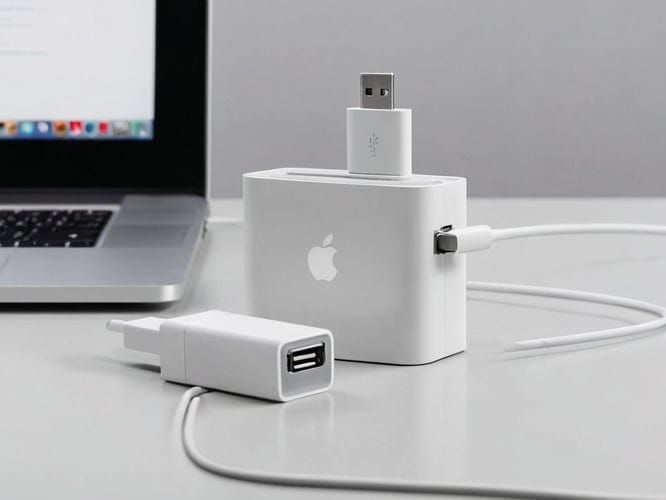 The Best Usb Adapters | by Trinity Barry | Apr, 2024 | Medium