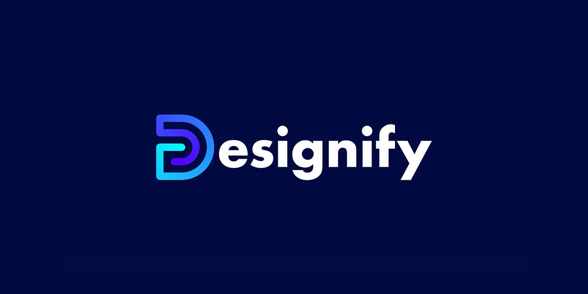 Designify Review:All Your Copywriting, Design & Development Tasks In One Place | by ...