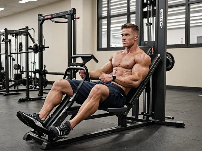 Ab Machines | by Amy Lewis | Jul, 2024 | Medium