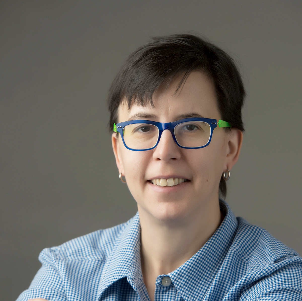 5 Questions on Data and Teaching with Laurie Rubel | by Catherine D ...