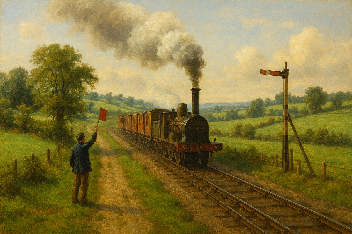 Living Specifications: The Future of Software Architecture | by Enrico Piovesan | Mastering ...