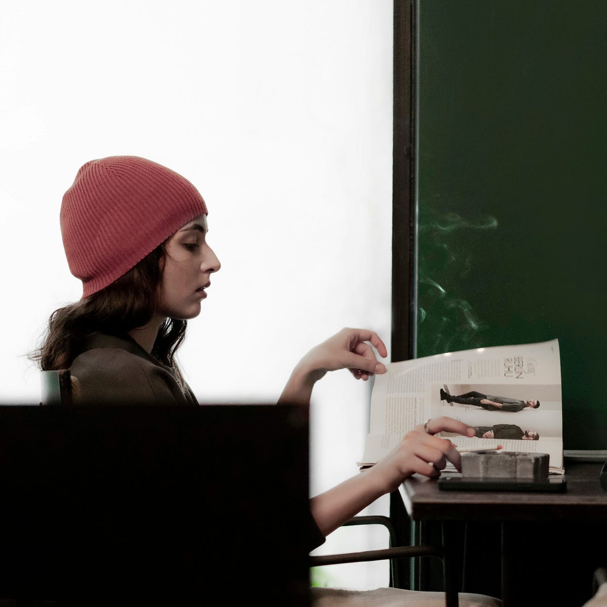 Hooks: Engaging Starts that Hook Your Readers | by Leslie Arambula ...