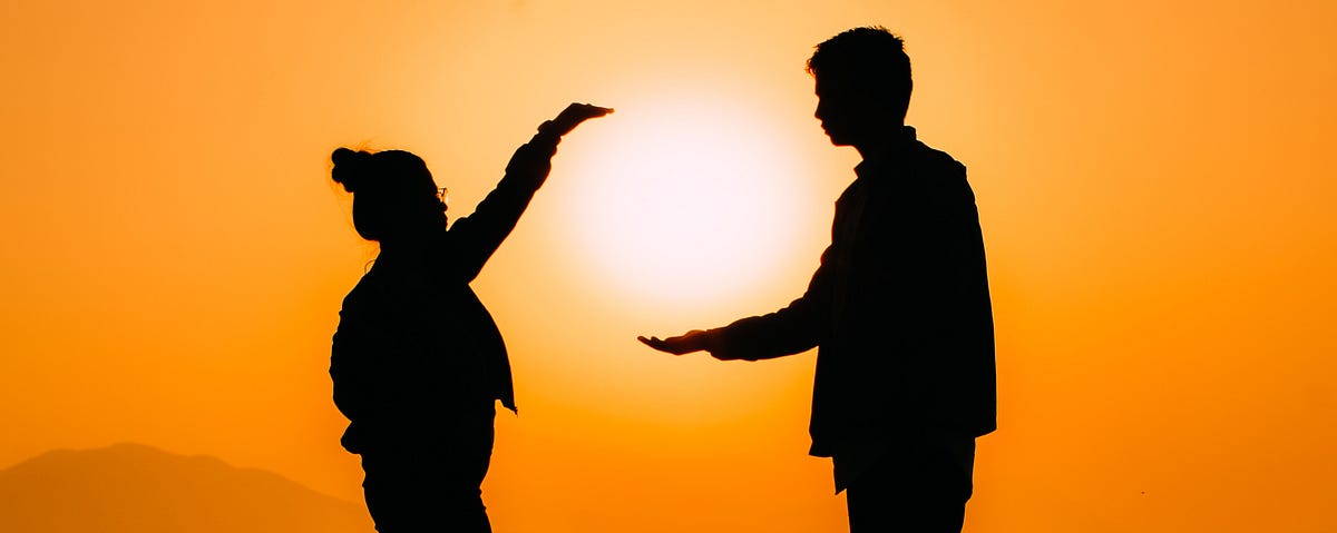 The Dilemma of Serving Two Masters: Why Single-Minded Focus is Key to ...