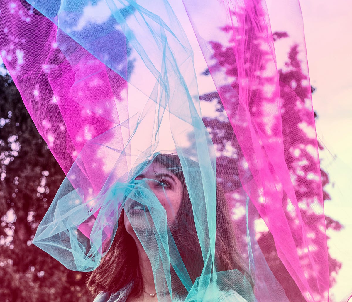 Unveiling Desire: Exploring the Deep Layers of Adult Stories: | by RITOSREE DAS | Sep, 2024 | Medium