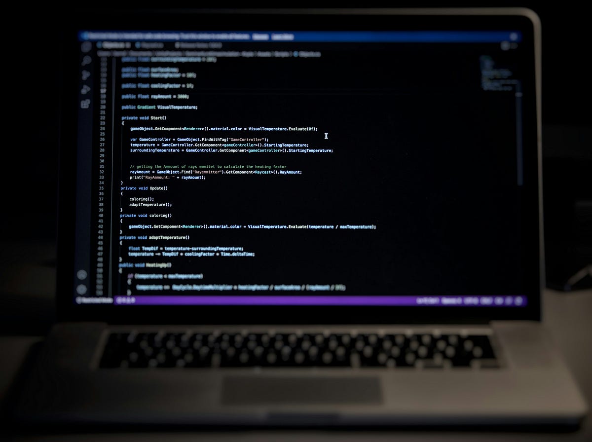 Custom Model Binding in ASP.NET Core: A Practical Guide | by Kittikawin ...