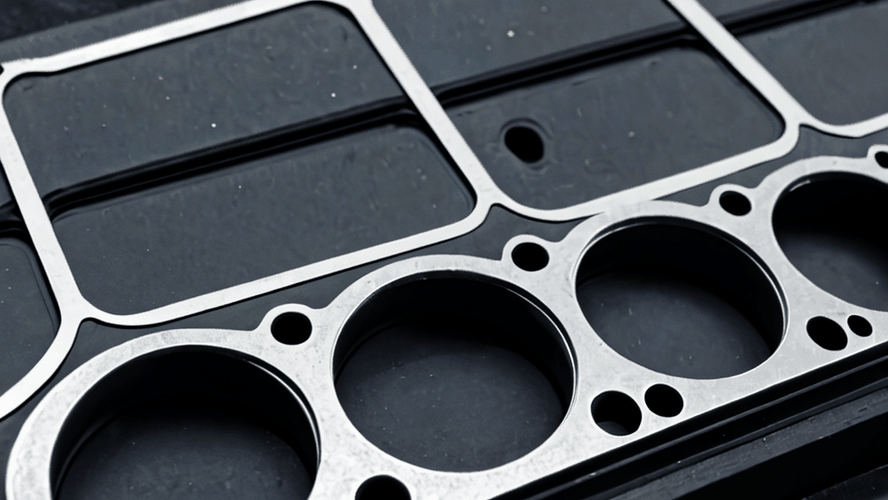 Valve Cover Gaskets | by Sara Myers | Jun, 2024 | Medium
