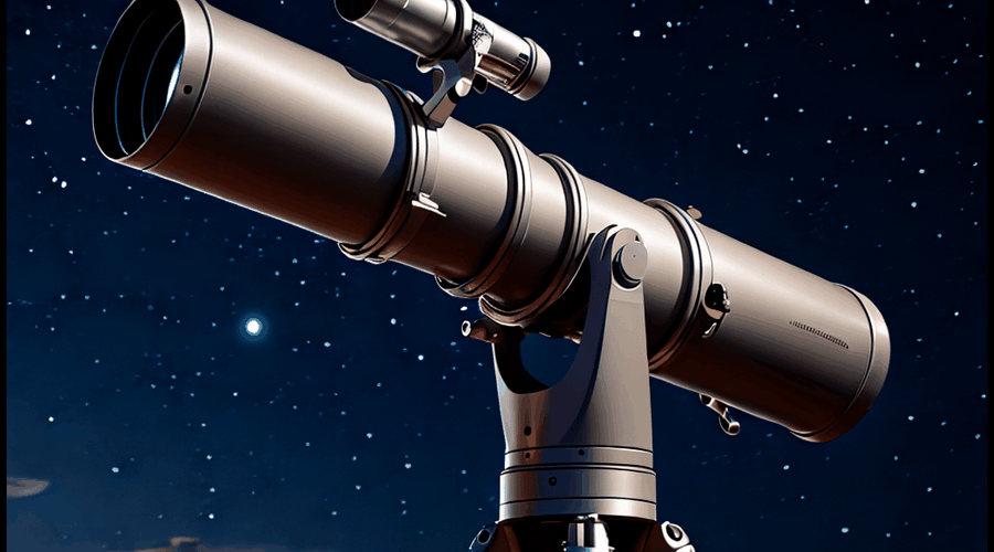 Swift Scope | by Zoey Foster | Mar, 2024 | Medium