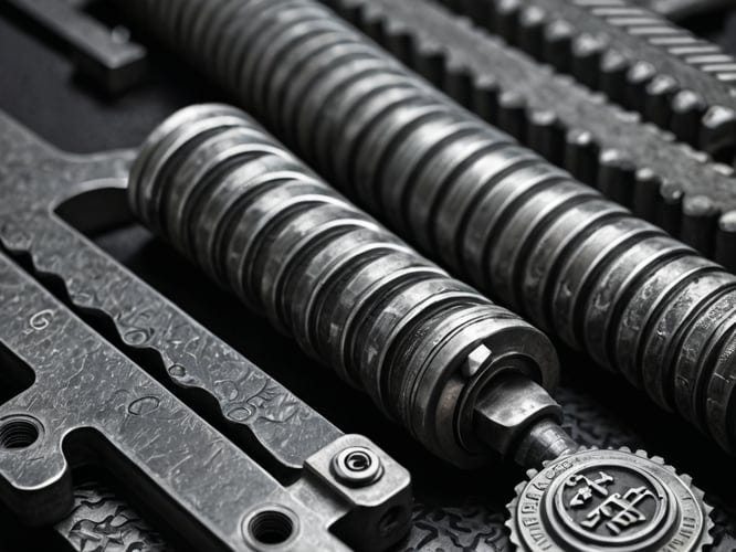 Vice Grips | by Ryan Hill | Medium