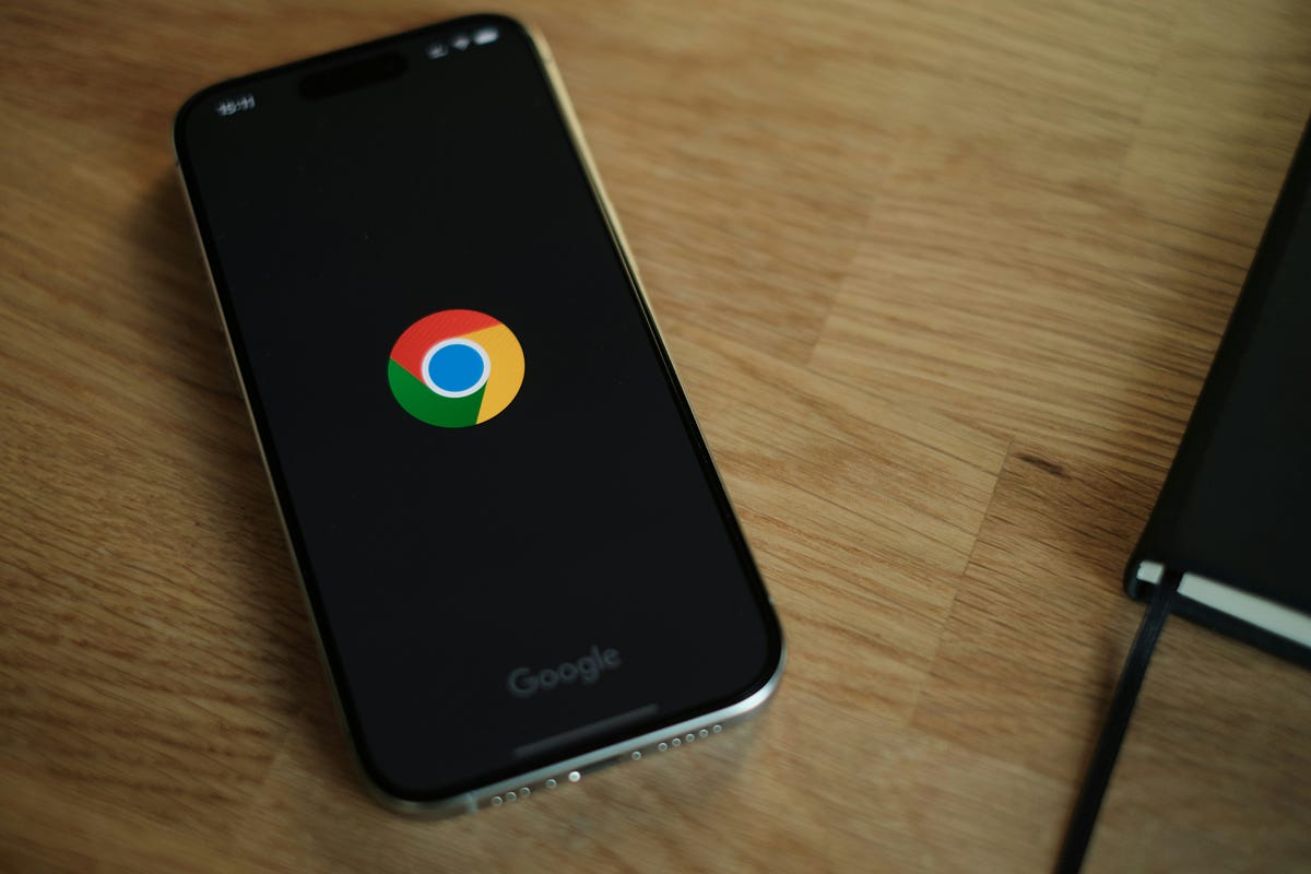 Does Google Rank AI-Written Content? | by Shrushti Mehta | Write A ...