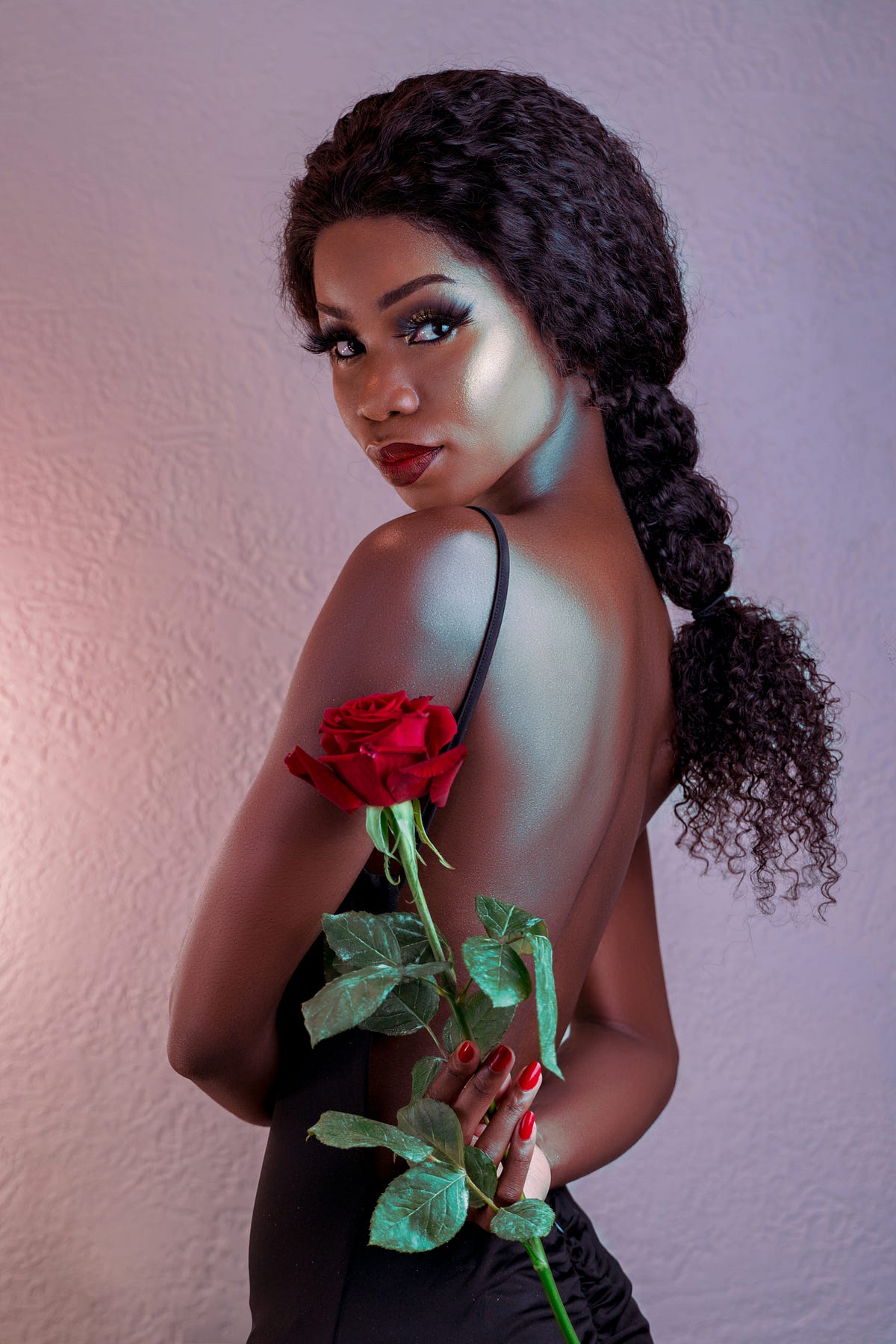 OBA.T.K — Storyteller. Heart on Sleeve | by Susi Moore | Highly Recommended | Apr, 2024 | Medium