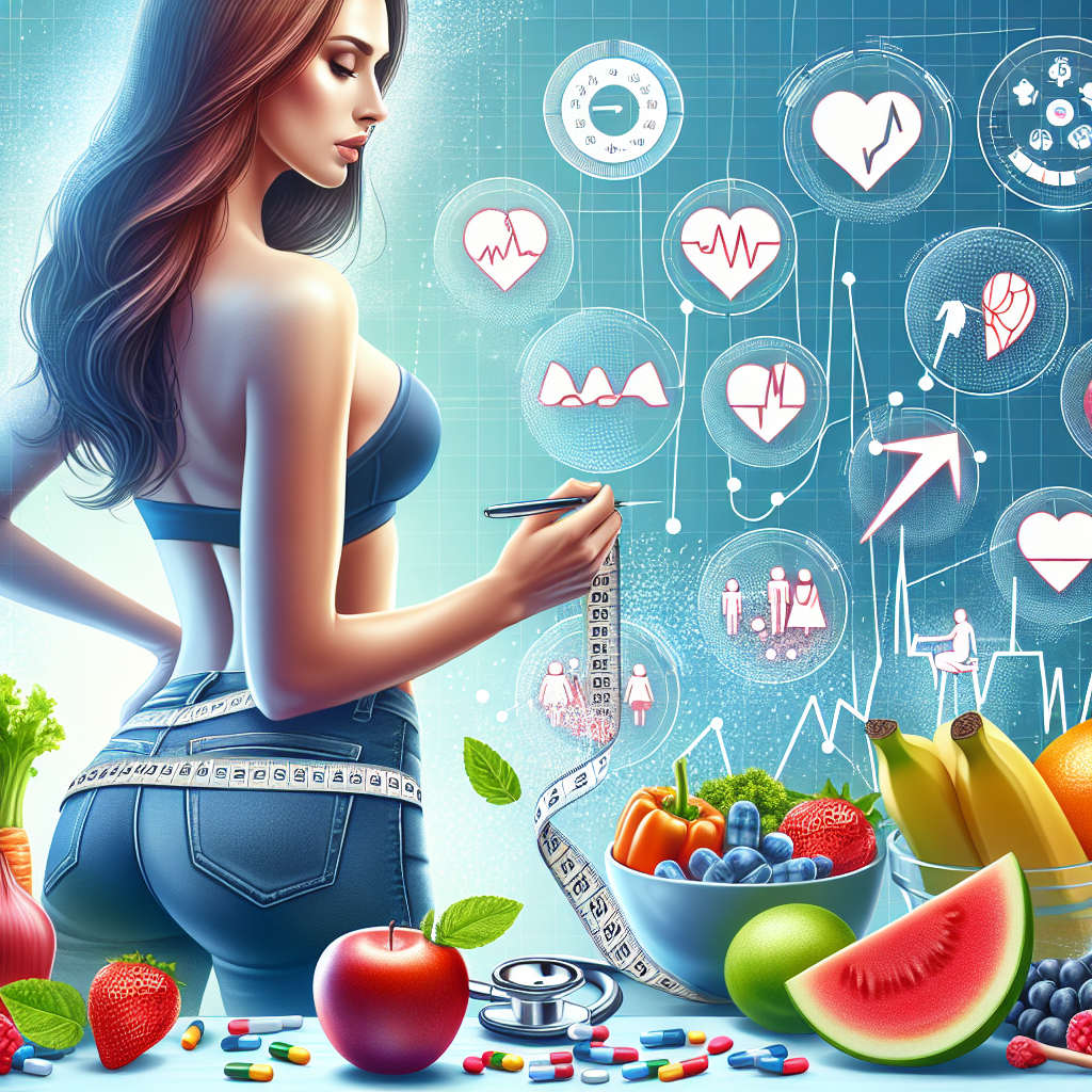 OmyKeto — “5 astuces efficaces pour maigrir sainement et rapidement” | by OmyKeto | Jun, 2024 ...