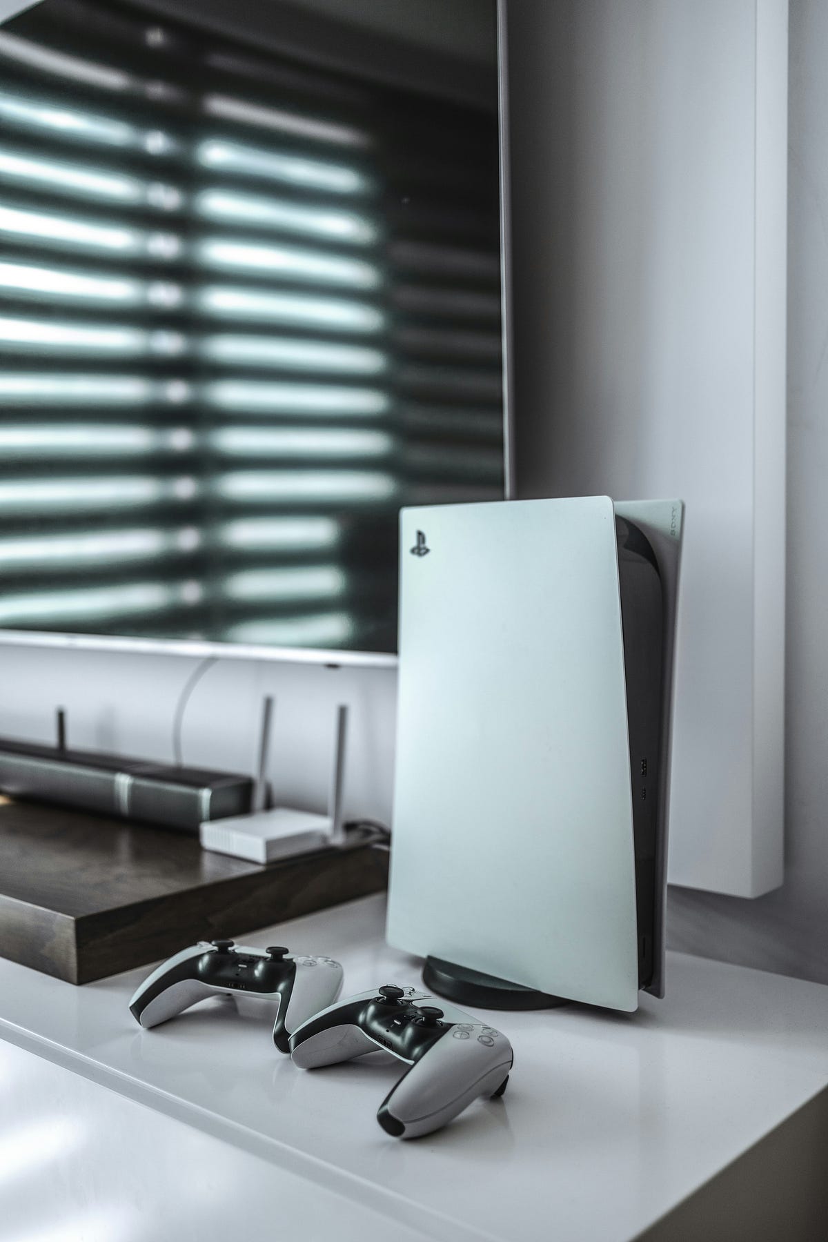 Why Sony Stands Out as an Industry Leader: Innovation, Quality, and ...