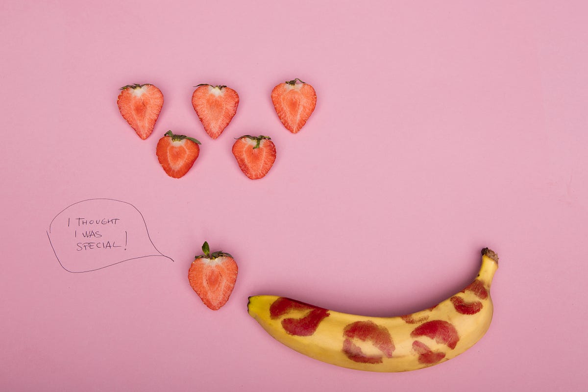 The Struggle Of Polyamory In Mexico | by Anna Foga | Polyamory Today ...