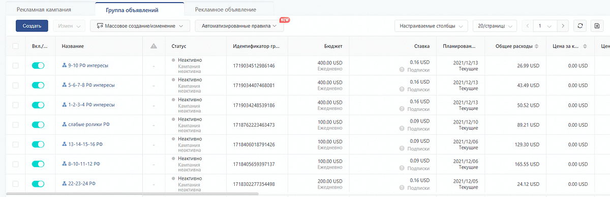 Followers for 7 cents on TikTok for rocker violin music band | by Yaroslav Yakunin | Medium