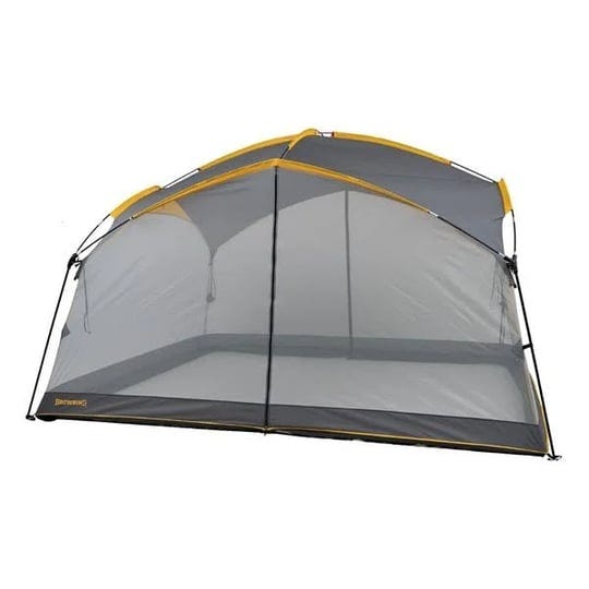 Screen Houses | by Kevin King | Jun, 2024 | Medium