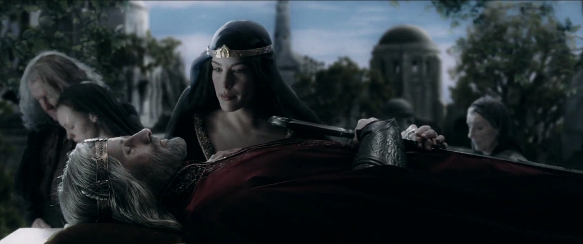 Vampire Ethics Morality and Immortality | by Ivan Roxana | Medium