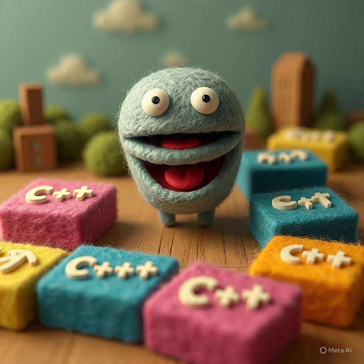 Unlocking Performance: How C++ Optimization Techniques in Compilers Outperform Python | by ...