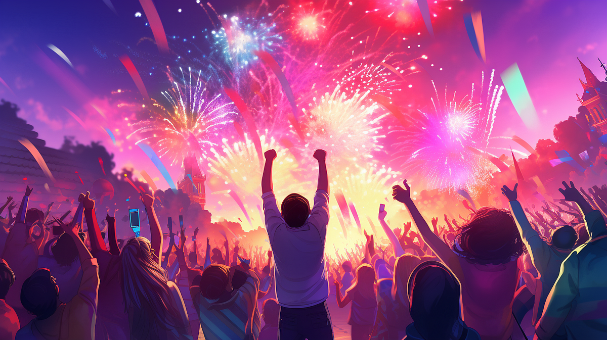 Shyft DAO’s June Journey: NFT Launch, Leaderboard Wins, and More 🌍 | by BitPhil | Shyft DAO | Medium