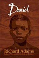 Daniel A. Adams Books | by Aubrey Dunn | Medium