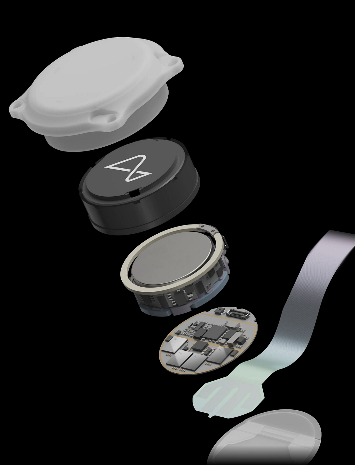 Pros and Cons of Becoming Cyborgs with Neuralink | by Vahid Pooryousef | Medium