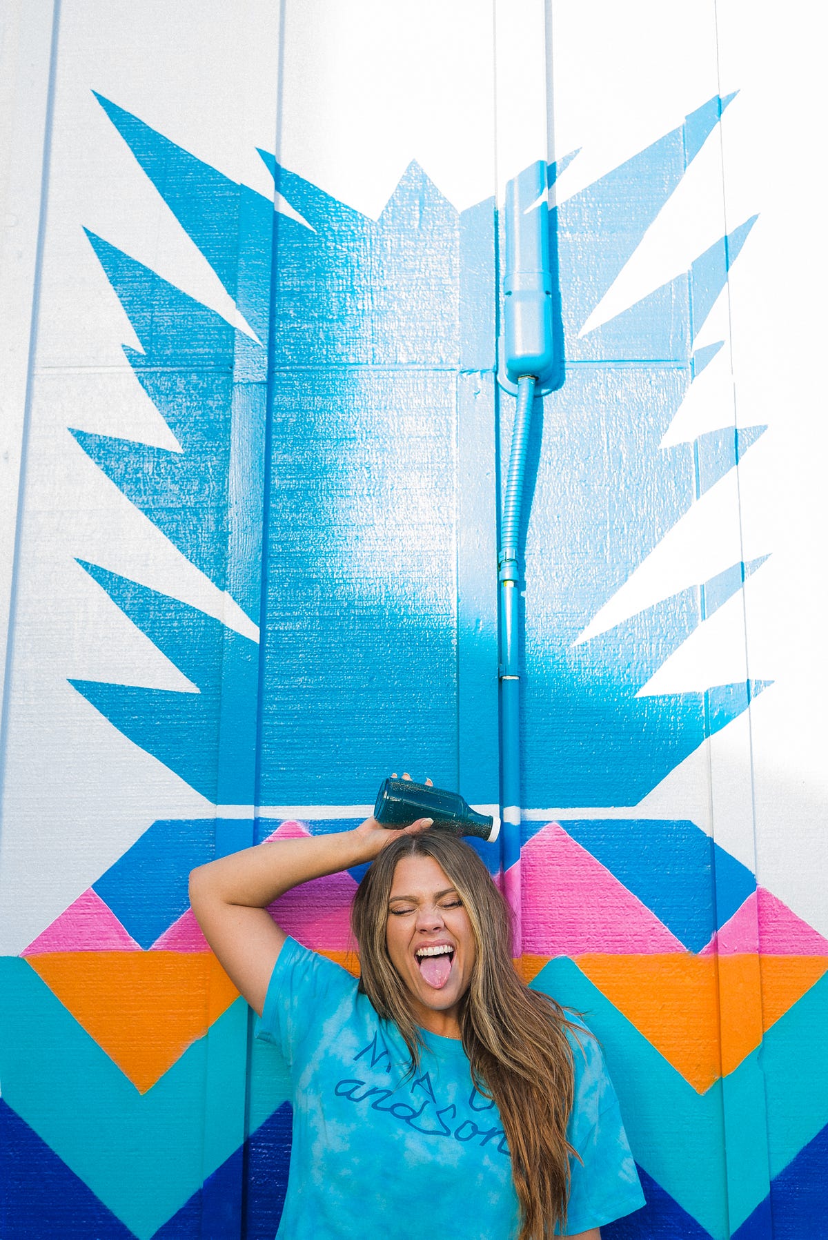 Real-time Health Monitoring: A Simple Asynchronous JavaScript ...