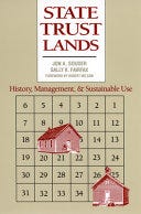 [Download PDF] State Trust Lands: History, Management, and Sustainable ...