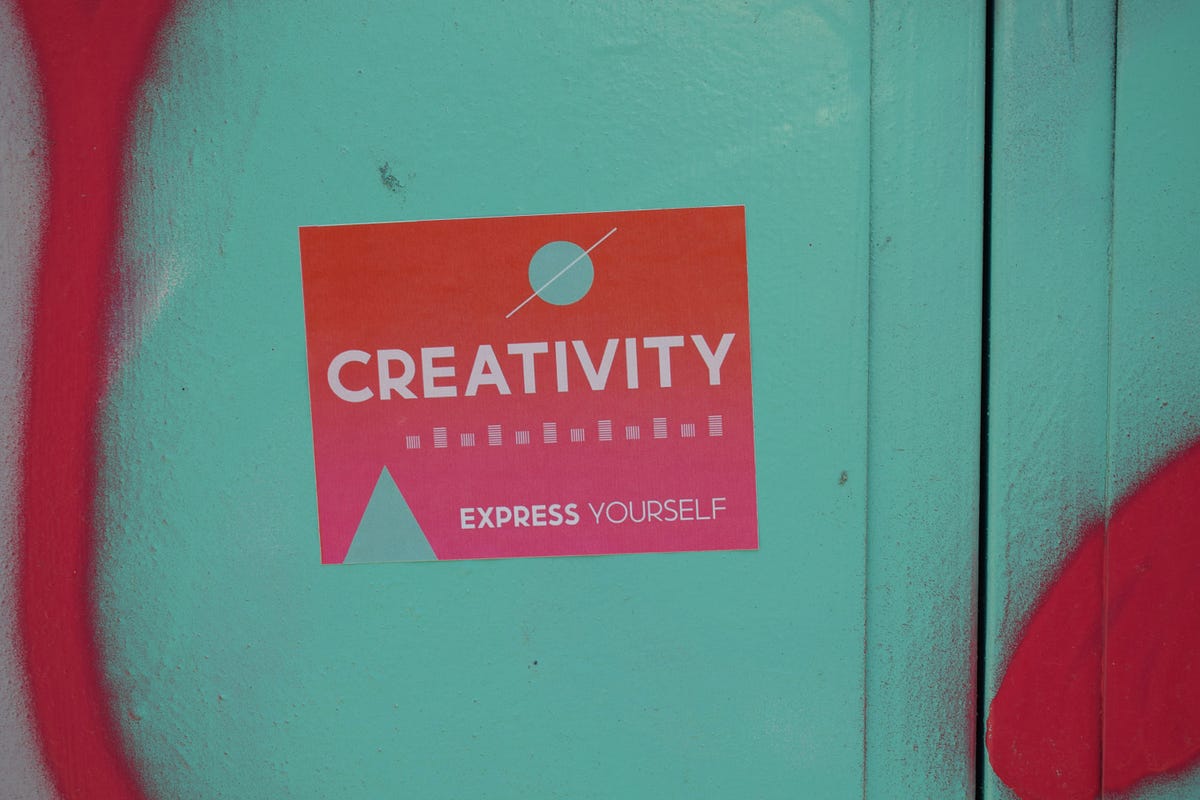 The Science of First Impressions: Crafting a Magnetic Personality ...