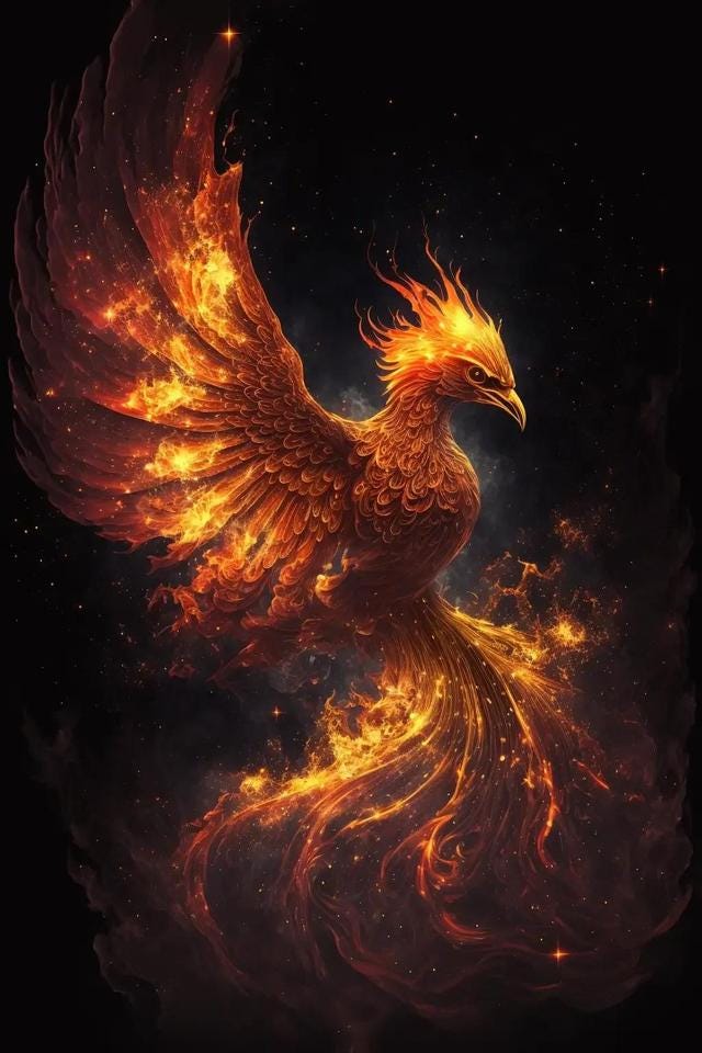 Public Toilet №62 | by HelloNews | Medium