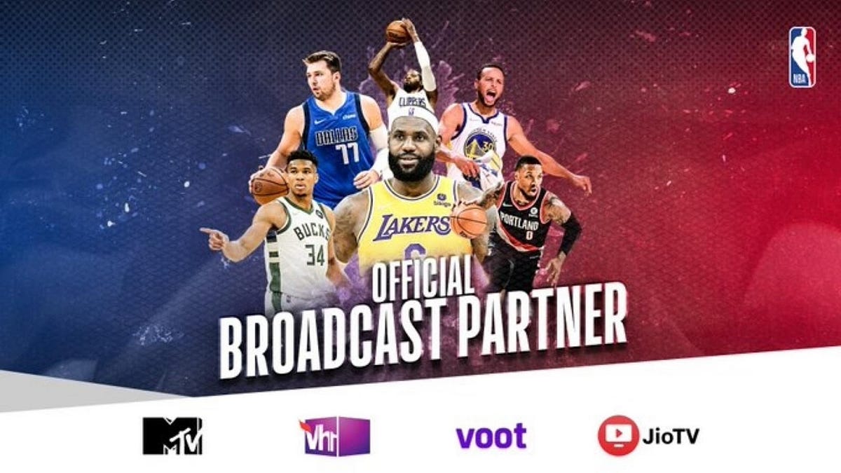 Top 5 Best NBA Players Who Made the Audience’s Day with Their ...