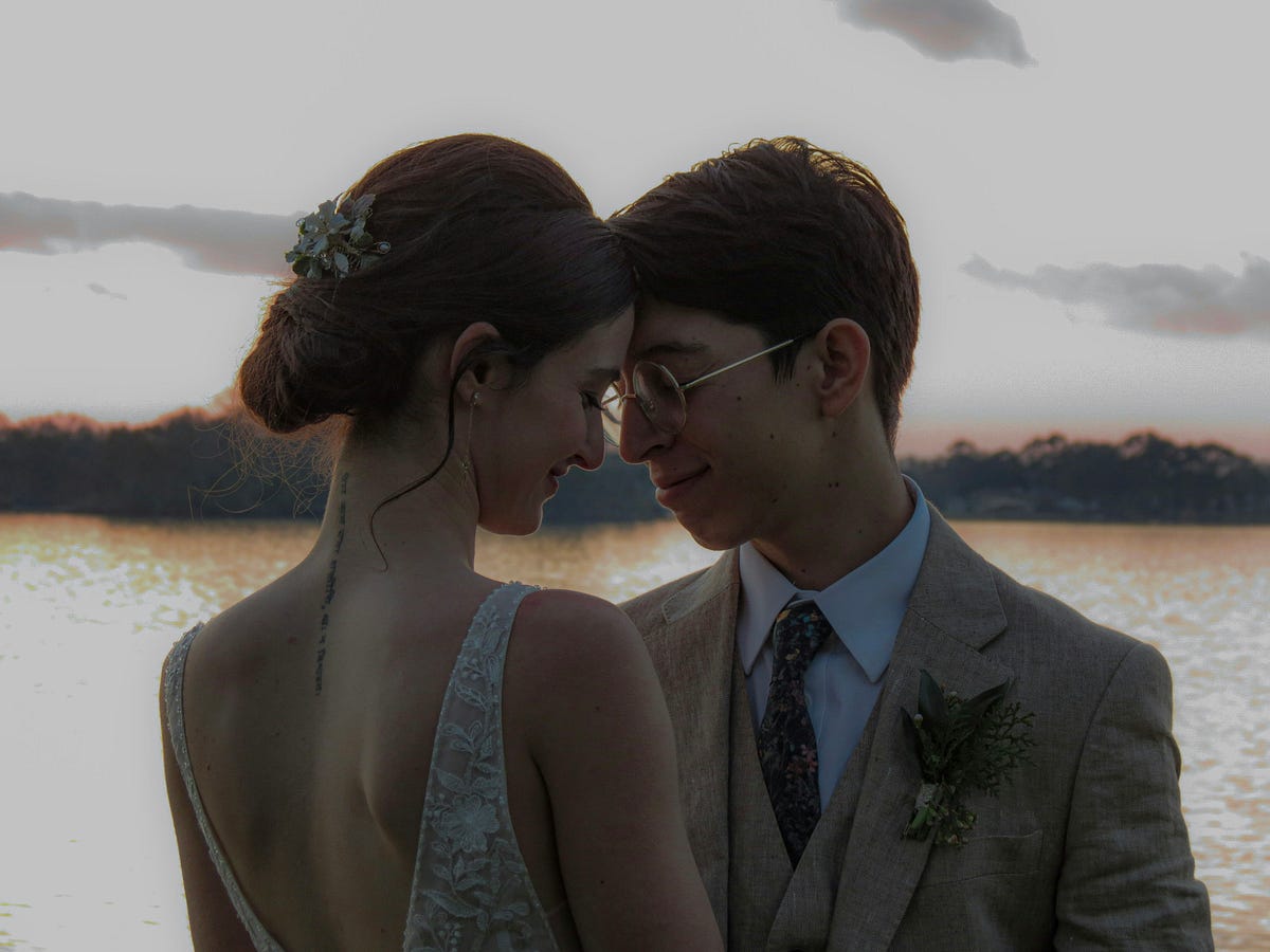 Even Busy Men Can’t Ignore These 3 Details, the Signs of Their Extreme ...