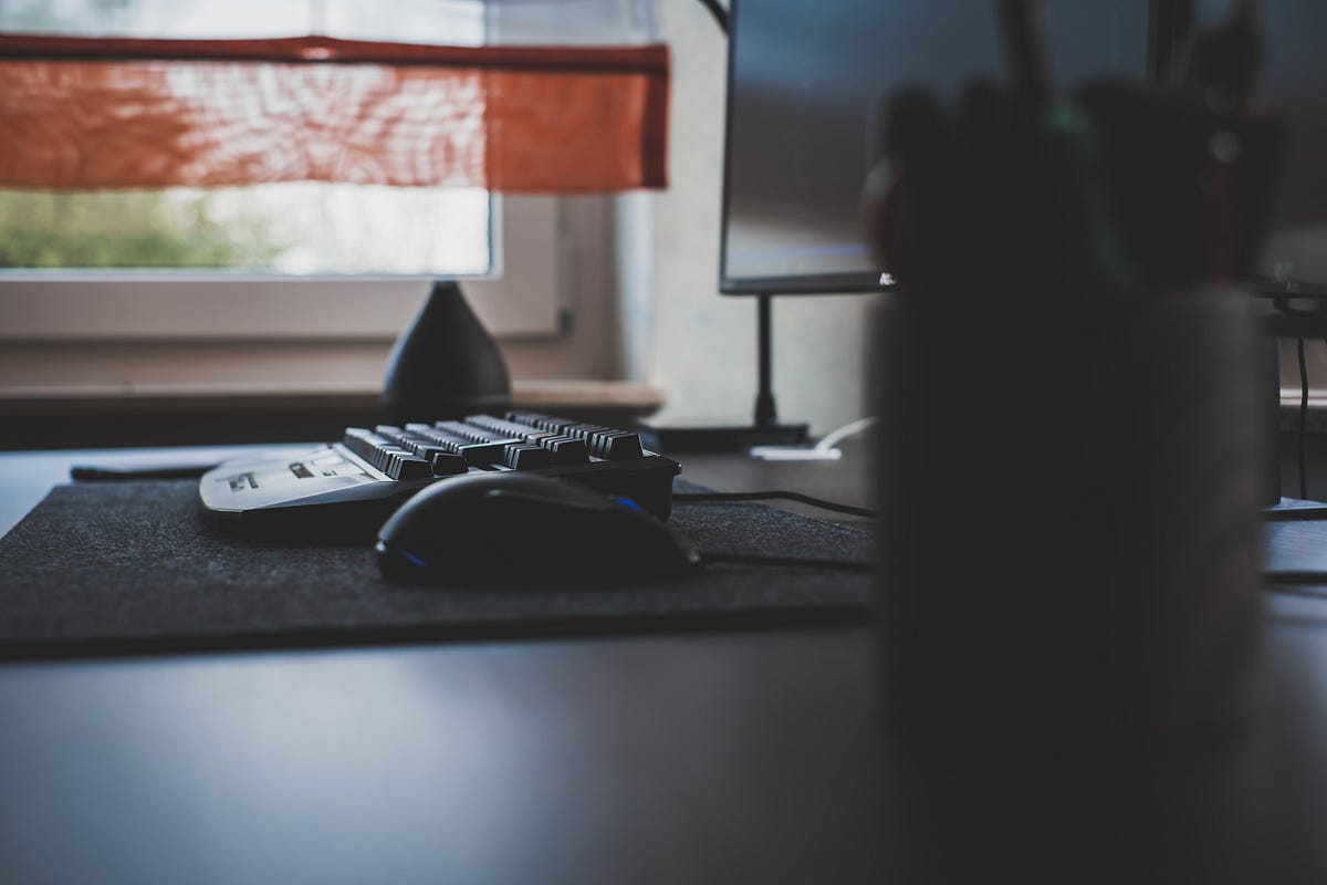 Partials vs View Components in Ruby on Rails | by Suleyman Musayev | Medium