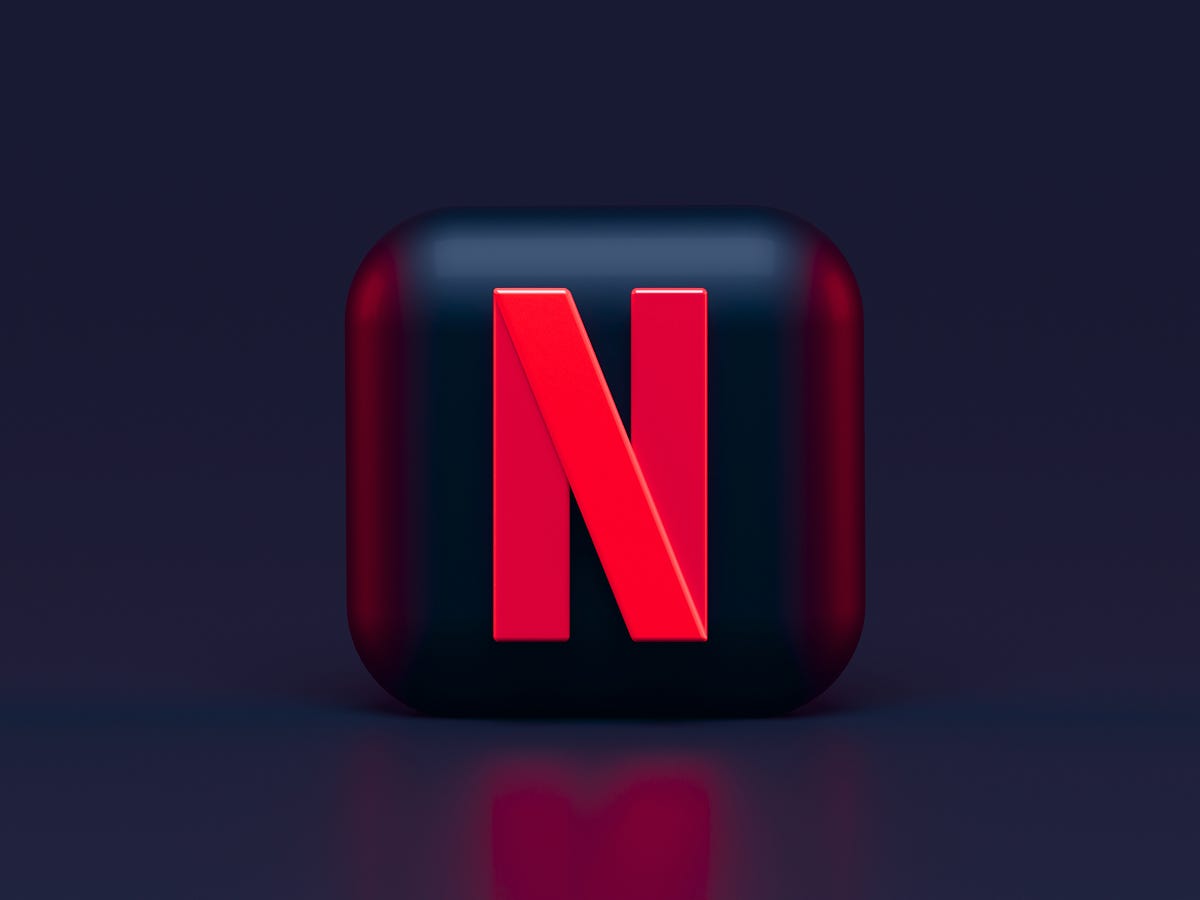 Hybrid Recommender System-Netflix Prize Dataset | by Ayse Yaman | CodeX ...