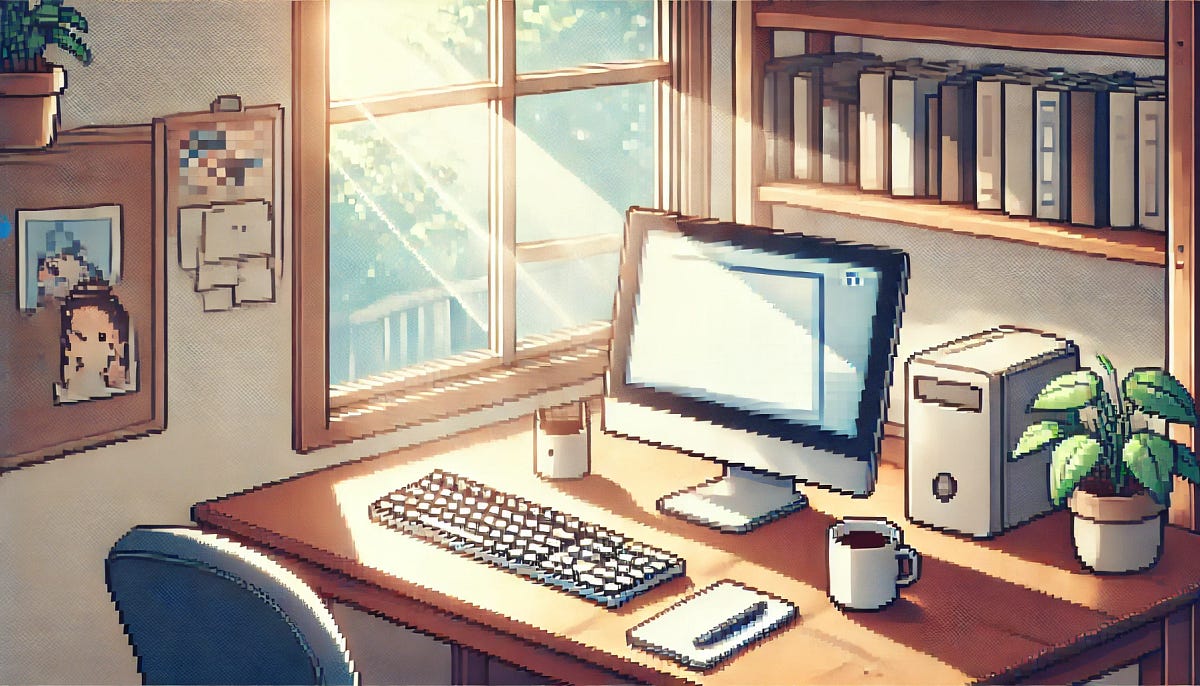 How I Stopped Writing Unclear Emails (3 Simple Tricks for Professionals ...