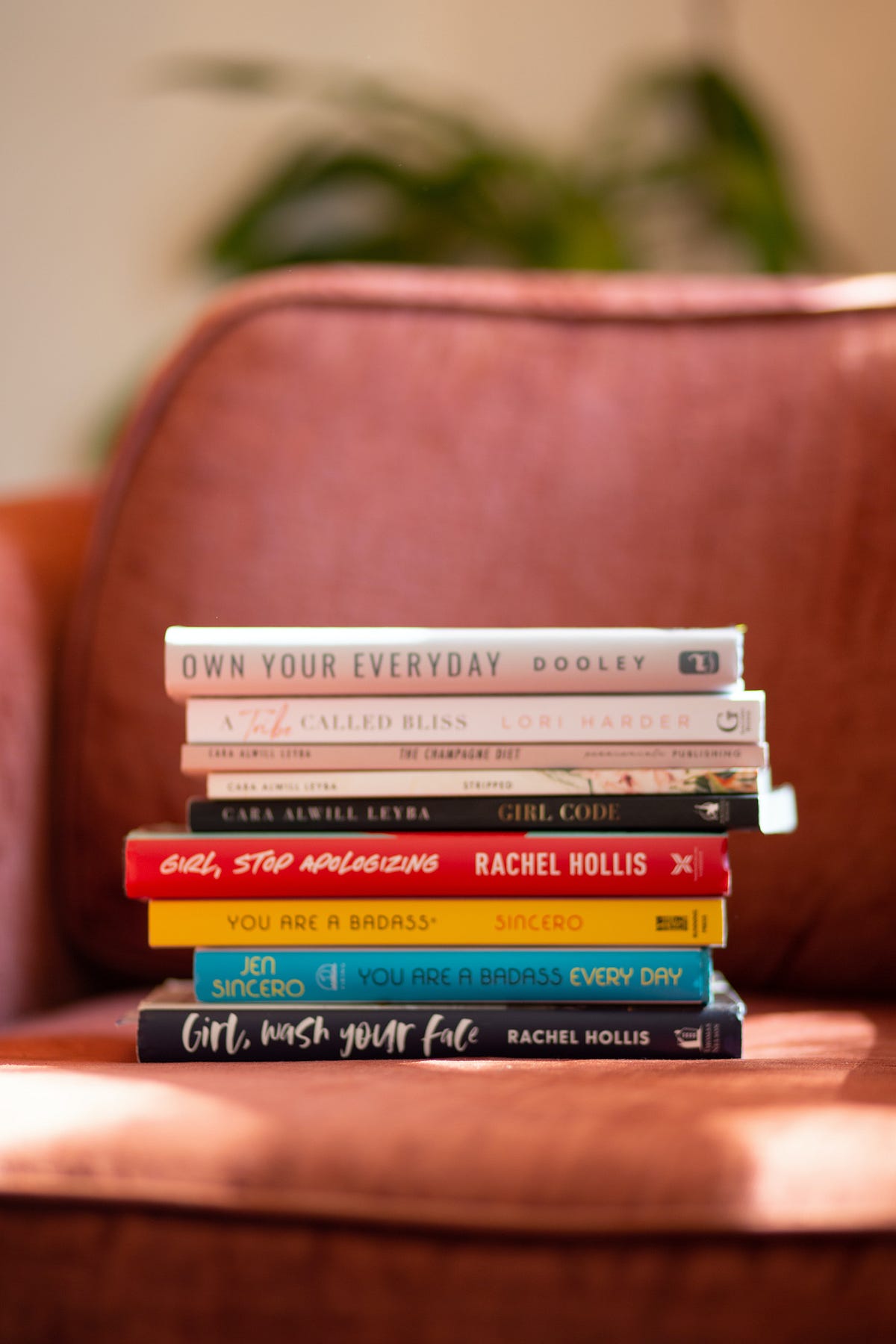 How to Read More: The Simple System I’m Using to Read 80+ Books Per ...