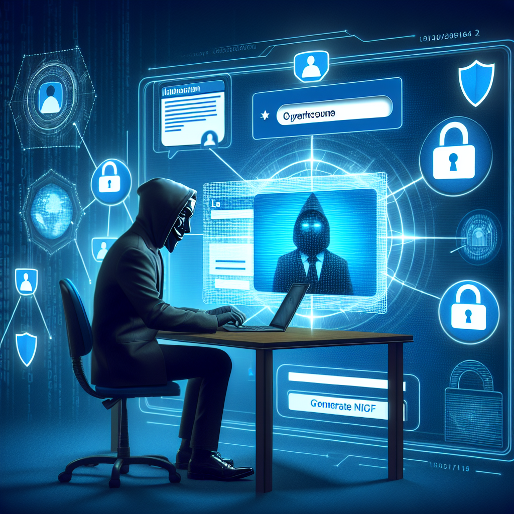 Engager un Hacker pour Récupérer un Compte Facebook: Guide Ultime | by ...