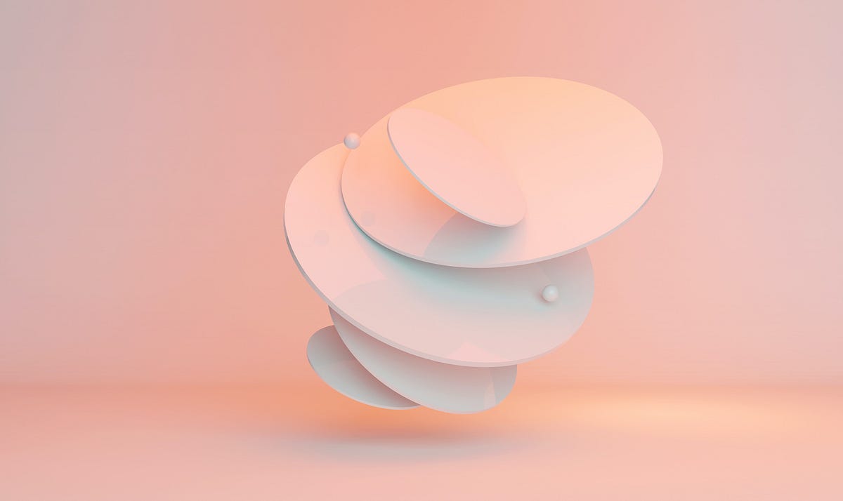 Mastering Dynamic Ui — A Guide To Inline Conditional Rendering In React By Theodore John S