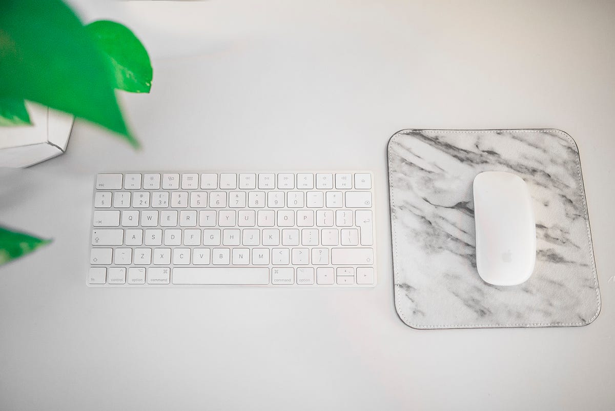 Top 5 most useful keyboard shortcuts in IntelliJ IDEA | by Paulina ...