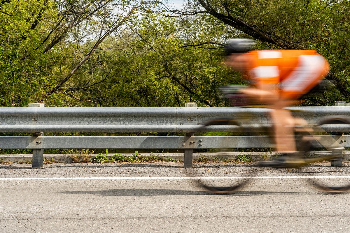 How I Use AI to Write Cleaner Python Code (Without Becoming Lazy) | by Aashish Kumar | The ...