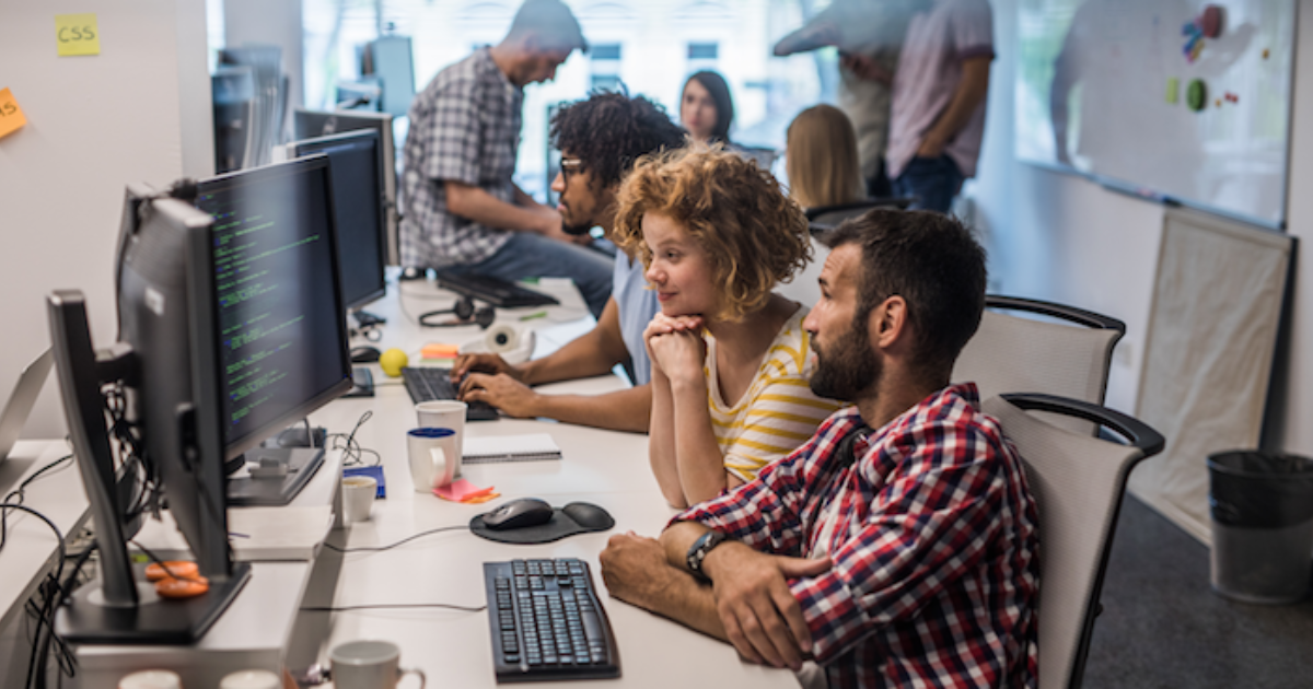 Coding Bootcamps: How they Prep You for Battle in the Tech World | by ...