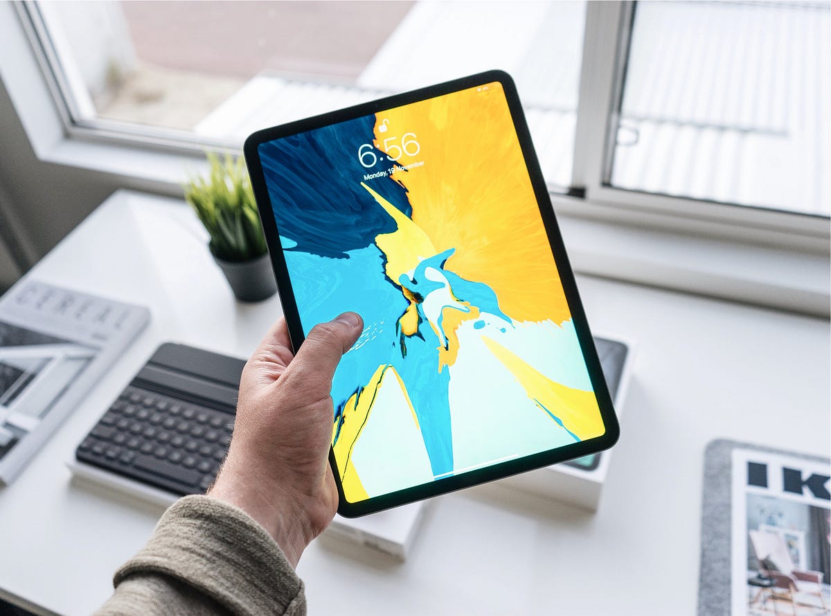 How to get fully featured Stremio on iOS/iPadOS | by Robert Banks | Medium