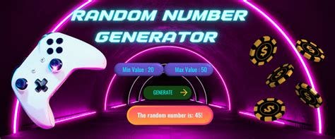Chaotic N-Body Problem: Why Not a Better Random Number Generator? | by ...