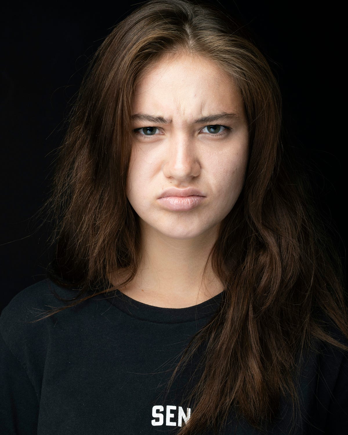 Daughter Disagreements. Why Won’t You Let Me Hang Out With… | by Dave ...